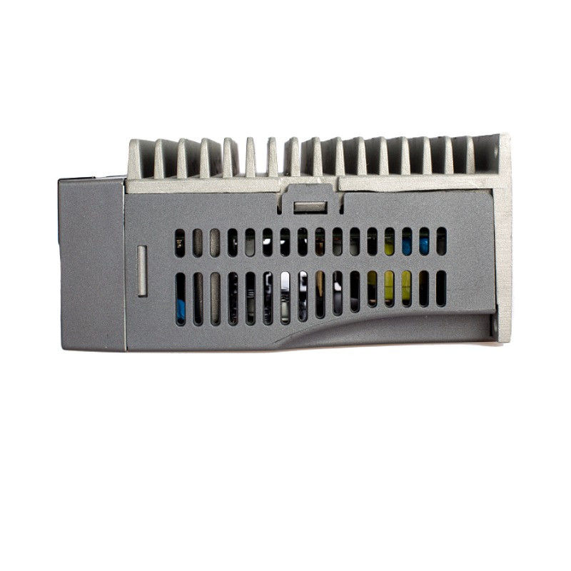 5A/15A 750W AC Servo Motor Driver Gate Controller ETC Barrier Gate